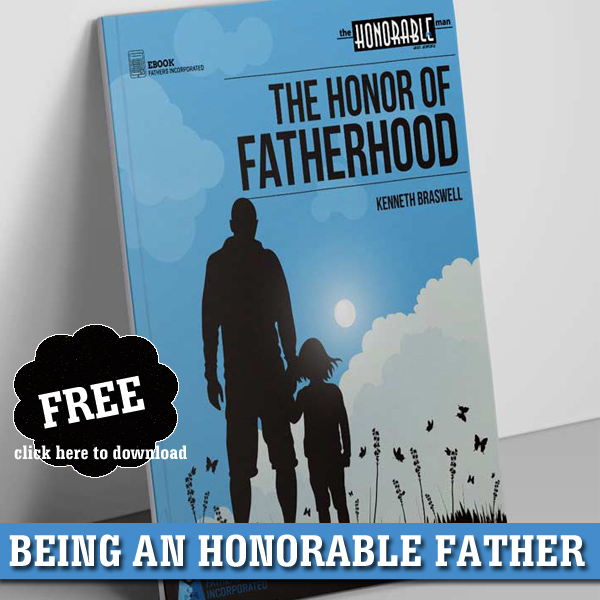 HONOR_BLOCK – Dads Pad Blog