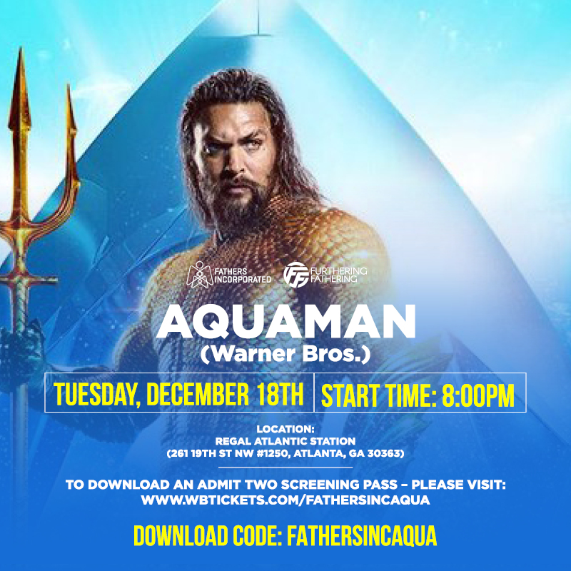 Screening Box -2 – Dads Pad Blog